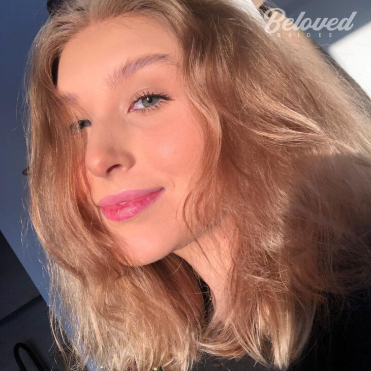 Polish Mail Order Brides: Best Sites to Find Polish Wife in 2025