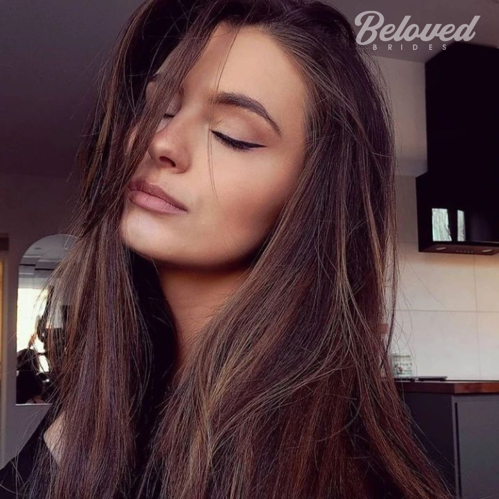 European Mail Order Brides: Best Sites to Find European Wife in 2025