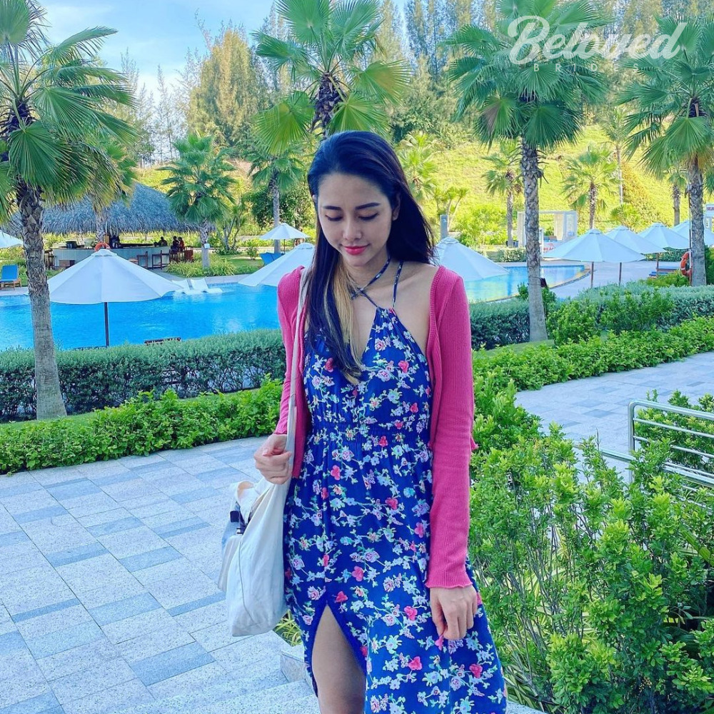 Vietnamese Mail Order Brides: Best Sites to Find Vietnamese Wife in 2025