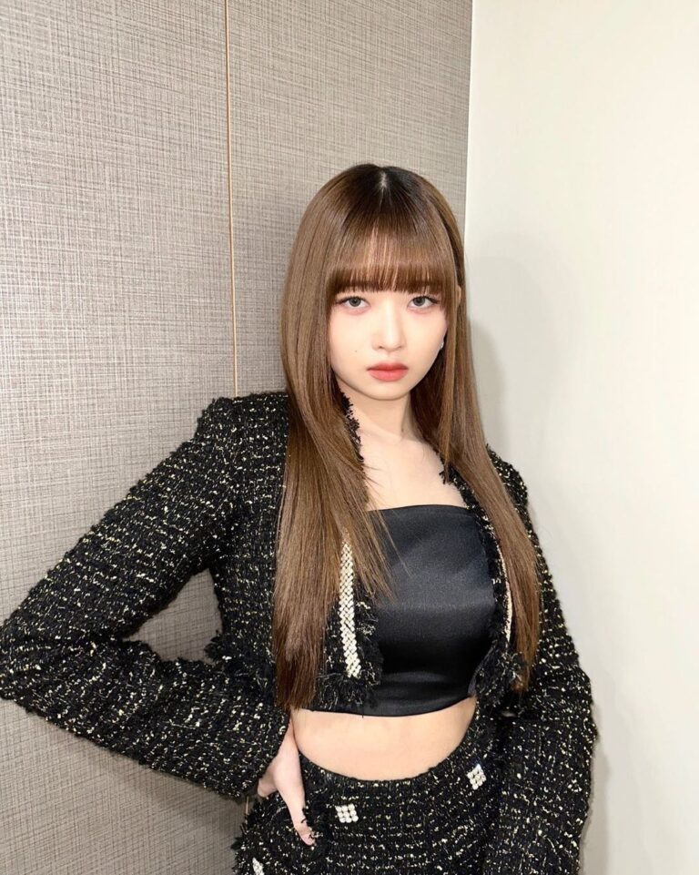 Chinese Mail Order Brides: Best Sites to Find Chinese Wife in 2025